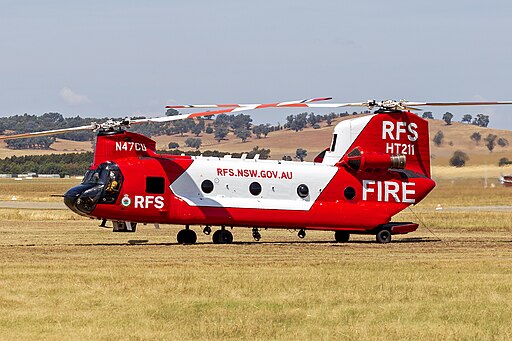 NSW Parliamentary Inquiry into the assets, premises and funding of the ...